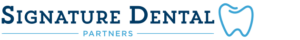 Home|Signature Dental Partners