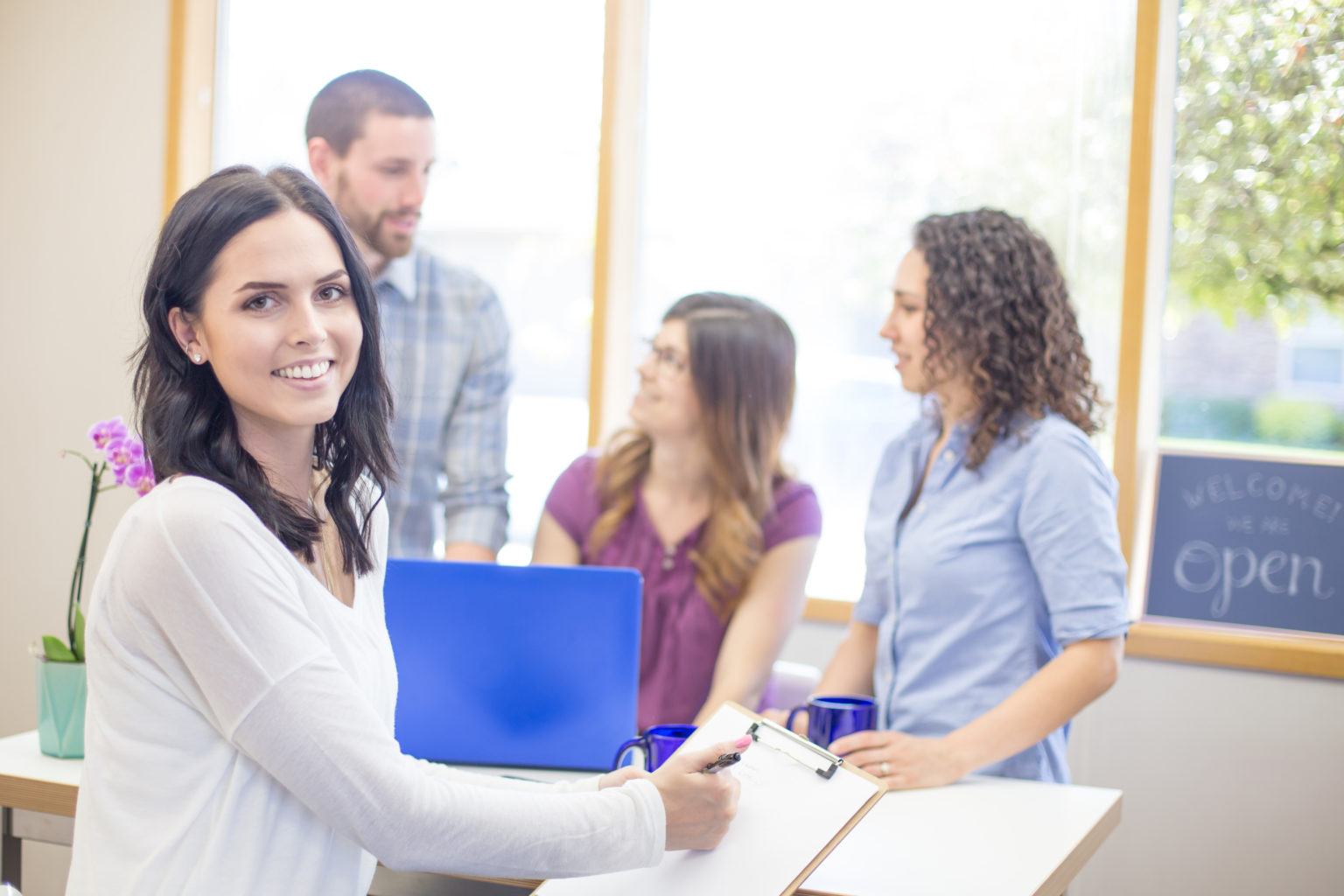 Home|Signature Dental Partners