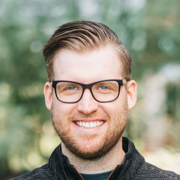 Locations | Signature Dental Partners